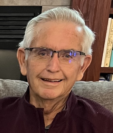 Larry Byers | News, Sports, Jobs - Marshall Independent